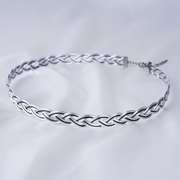 Medieval Circlet - Etsy