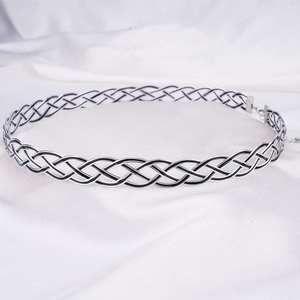 Viking Tiaras - Etsy