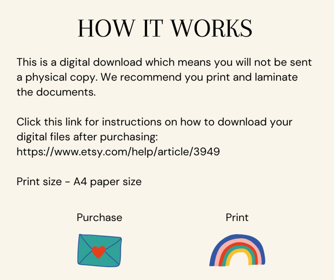 High Frequency Printable Sight Words Worksheets Magic 100 Words Green ...