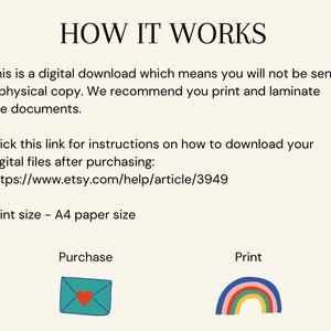 High Frequency Printable Sight Words Worksheets Magic 100 Words Green ...