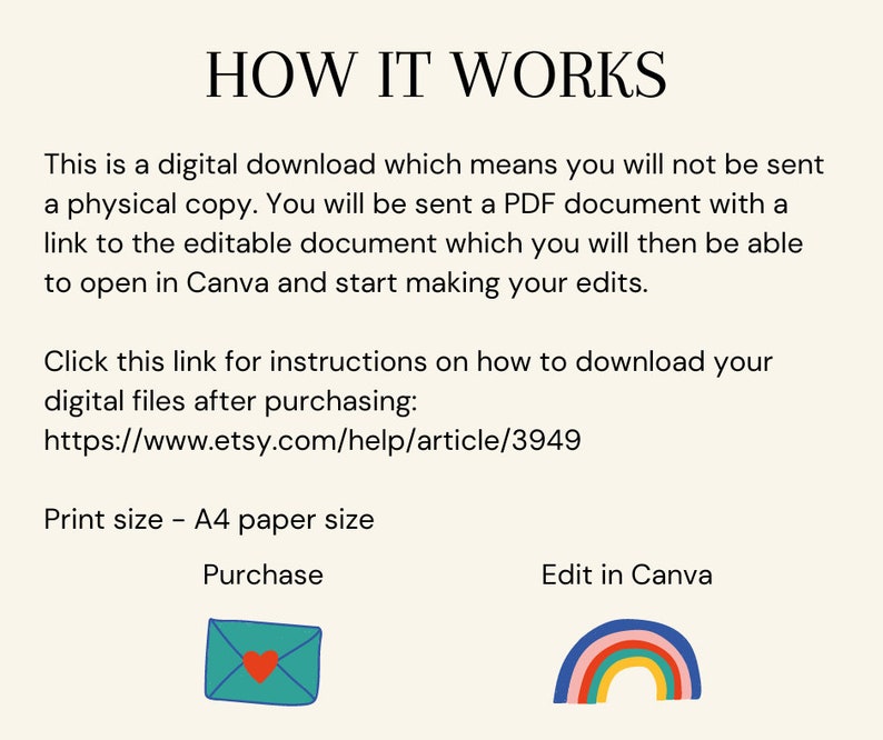 Magic 100 Words M100W Mega Bundle Canva Edit Printable Sight Words High ...