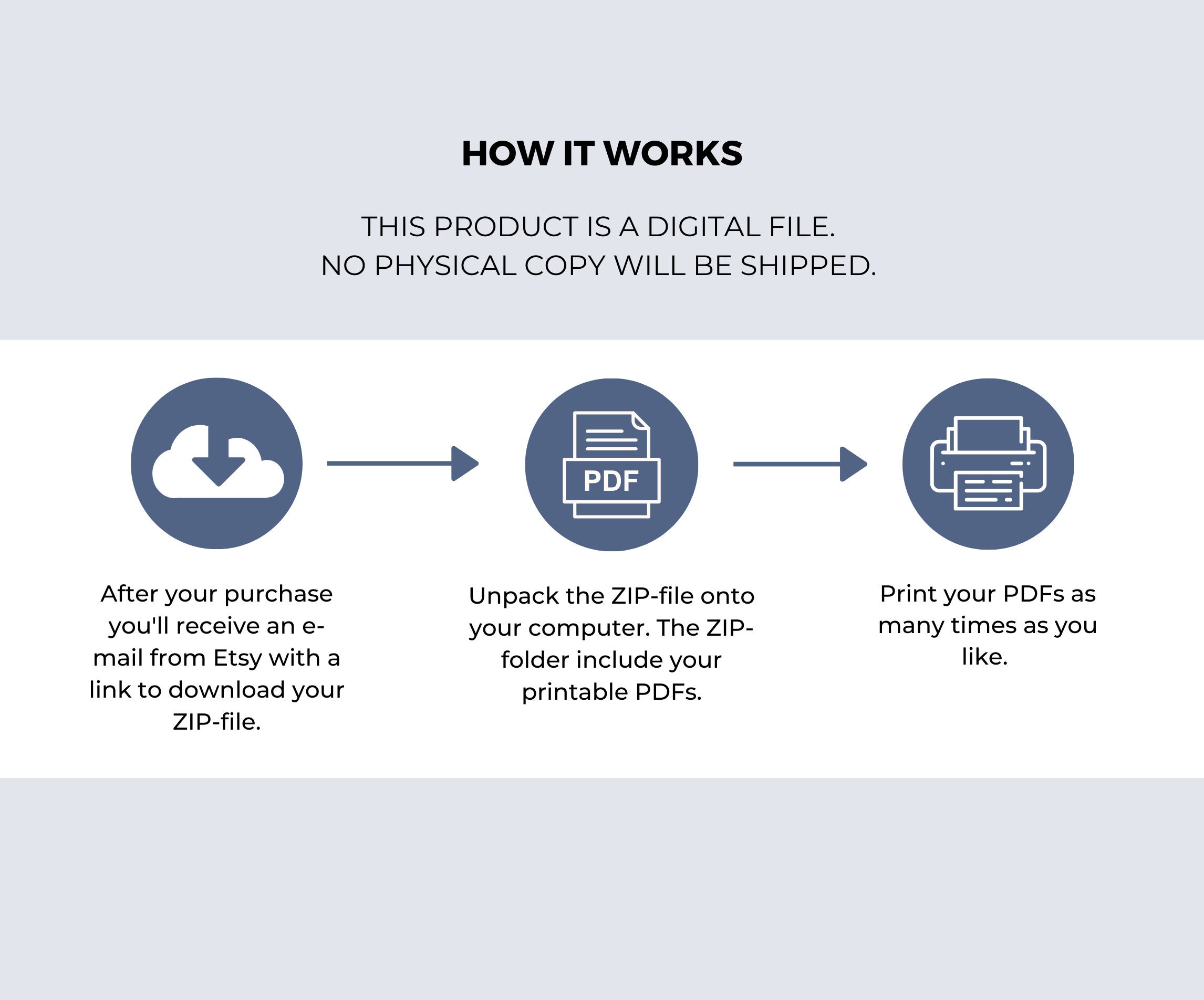 Gift Tracker Printable Gift Tracker Gift Log Wedding Gift - Etsy