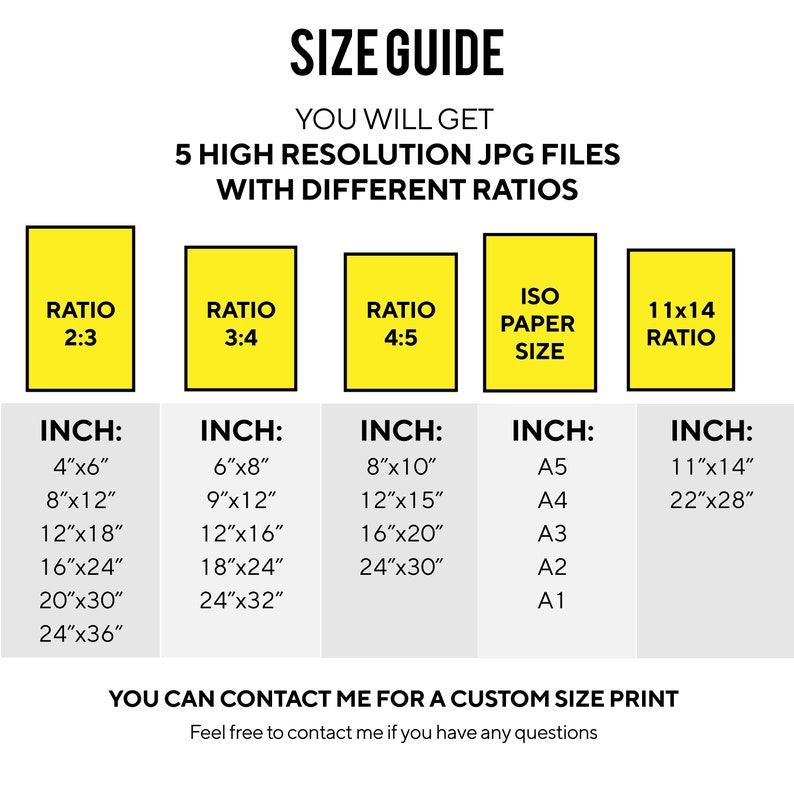 Ace Card Print Digital Print Ace of Spades Digital - Etsy