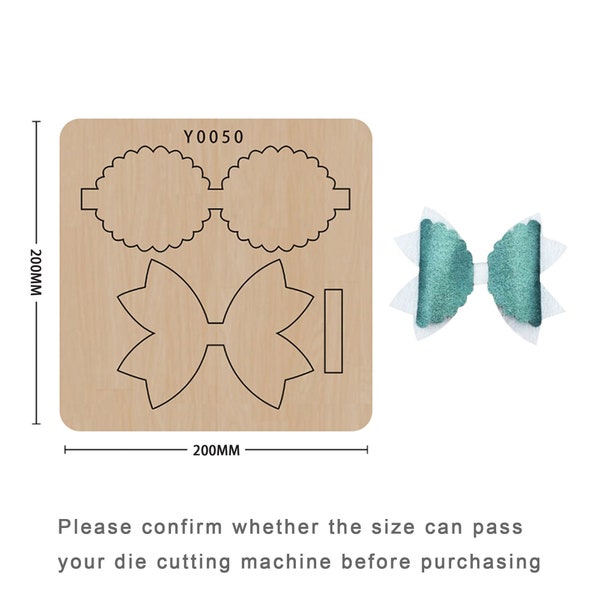 Leather Bow Svg - Etsy