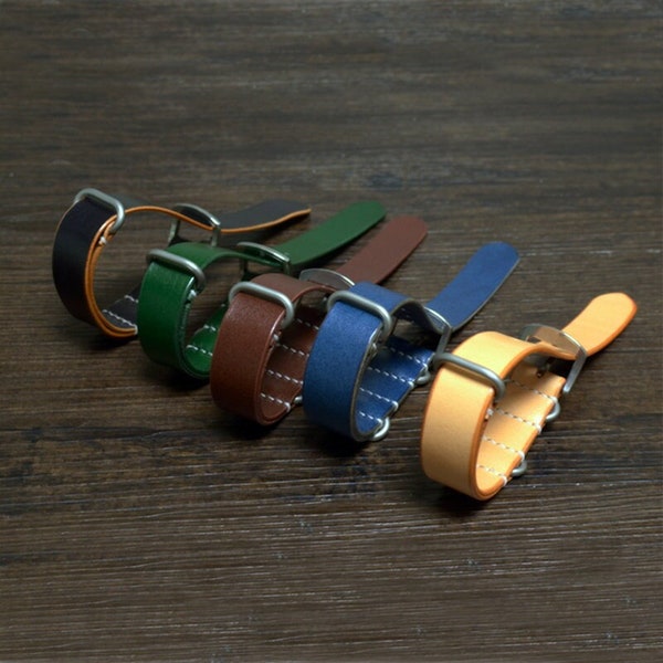 Belt Clicker Dies - Etsy