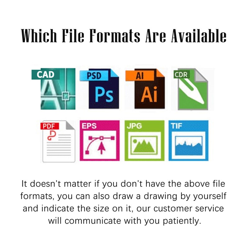 Leather Craft Acrylic Stencil for Business Long Wallet - Etsy