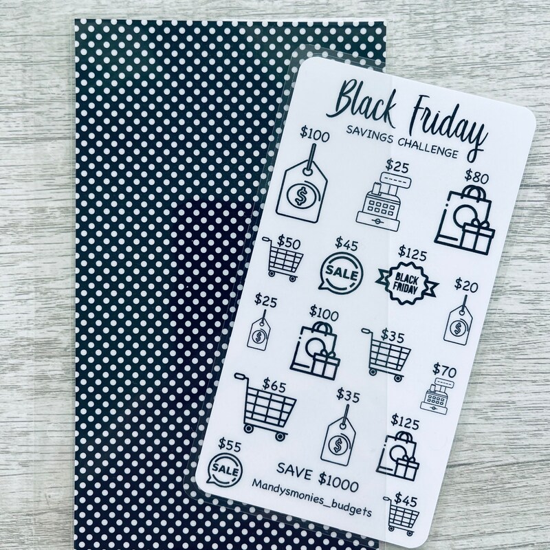 Six60eightDesigns - Etsy