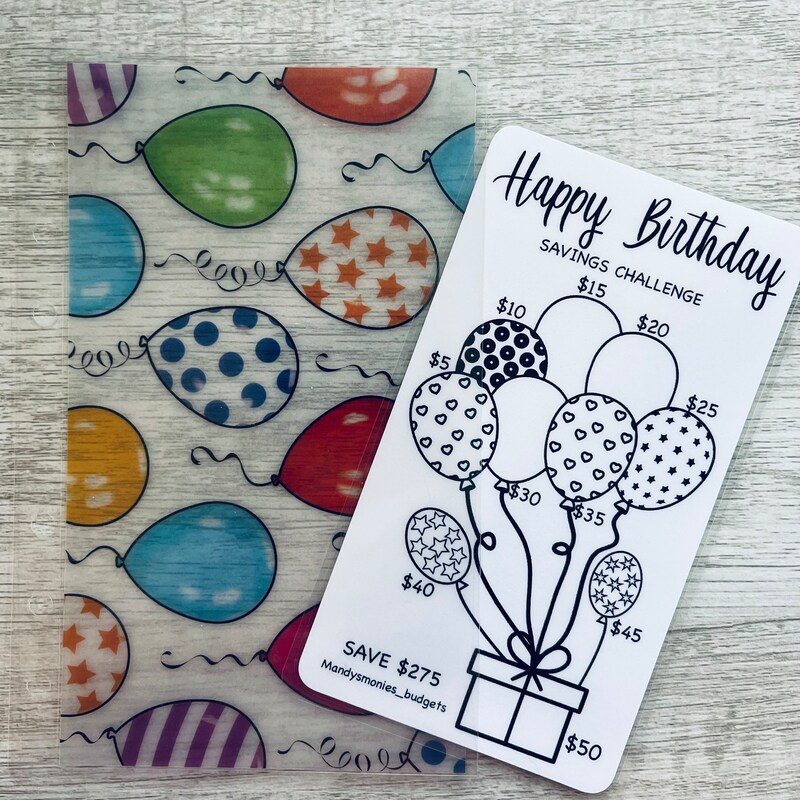 Stuffing Balloons - Etsy