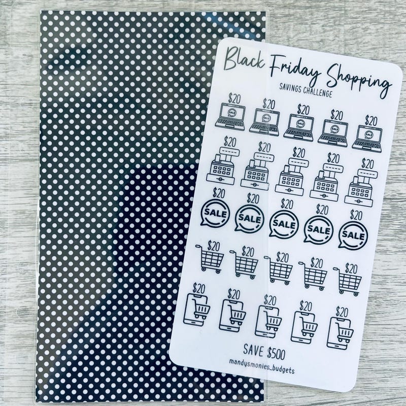 Six60eightDesigns - Etsy