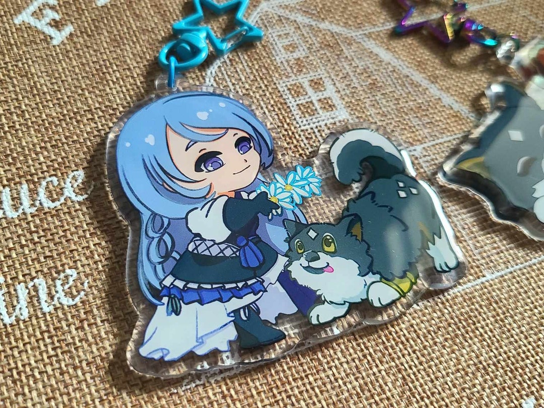 This item is unavailable - Etsy