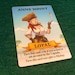YOHO: You Only Hang Once Pirate Treasure Card Game 2-4 Players - Etsy