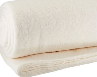 SeasonalFabrics - Etsy