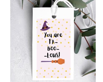 Feelin Fa-boo-lous Ghost SVG Feeling Fabulous SVG Ghost Svg - Etsy
