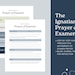 Ignatian Examen Guide: Printable Prayer Journal (PDF) - Etsy