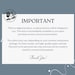 Ignatian Examen Guide: Printable Prayer Journal (PDF) - Etsy