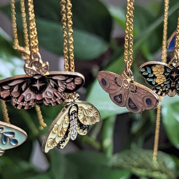 Cottage Core Witch Costume - Etsy