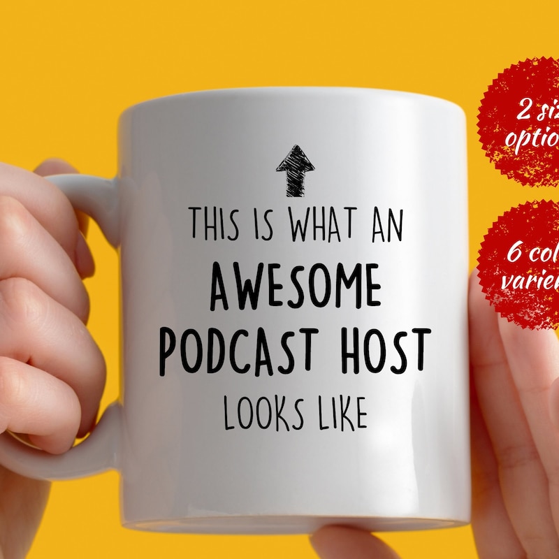 Host Gift - 60+ Gift Ideas for 2024