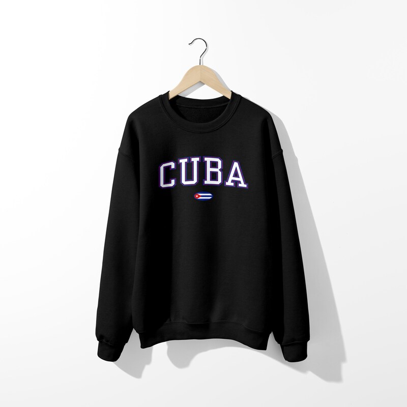Cuban Souvenirs - Etsy
