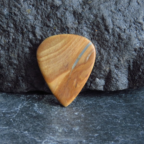 Handmade Wood - Etsy