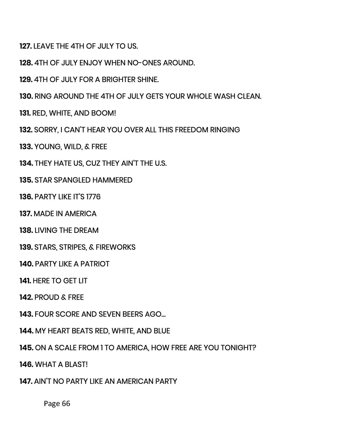 290 Crypto Puzzles in Printable Pdfs - Adult Activity Book With ...