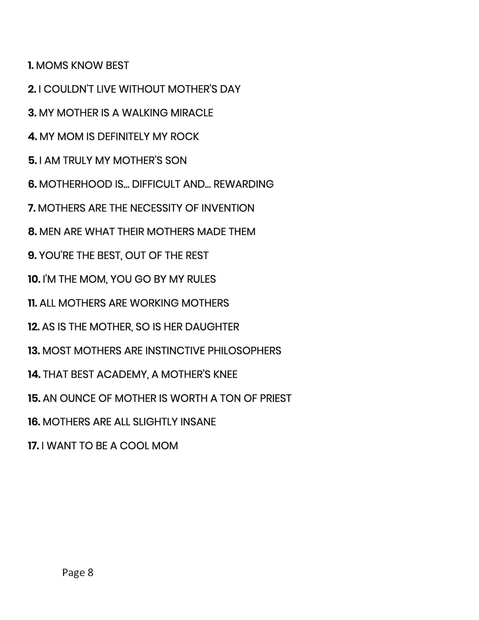 290 Crypto Puzzles in Printable Pdfs - Adult Activity Book With ...