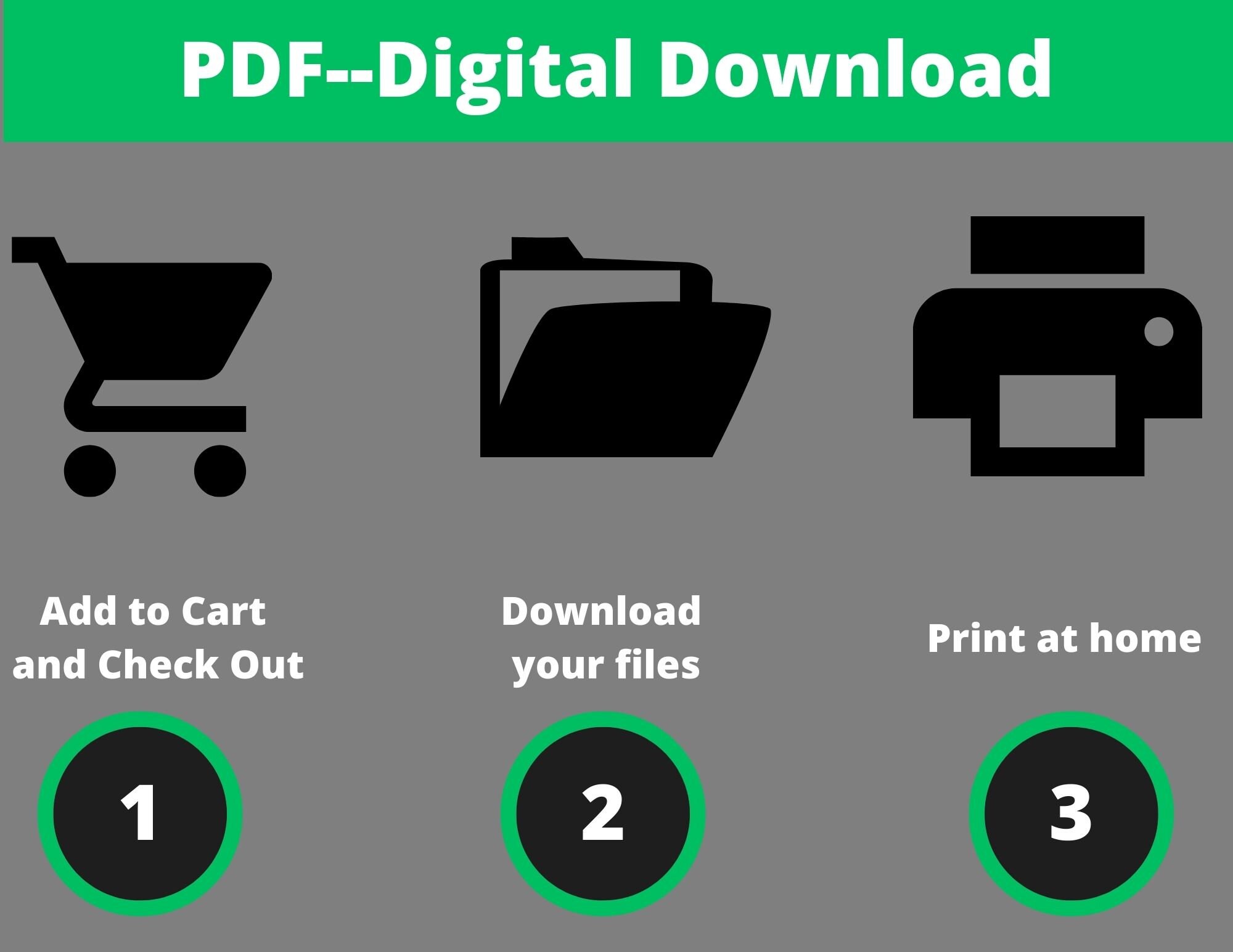 Easy, Medium and Hard Samurai Sudoku Puzzles Printable PDF - Bundle of ...
