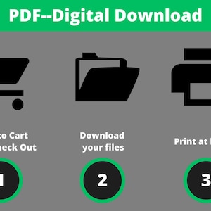 Bundle of 1000 Sudoku 16x16 Printable PDF - Easy, Medium and Hard ...