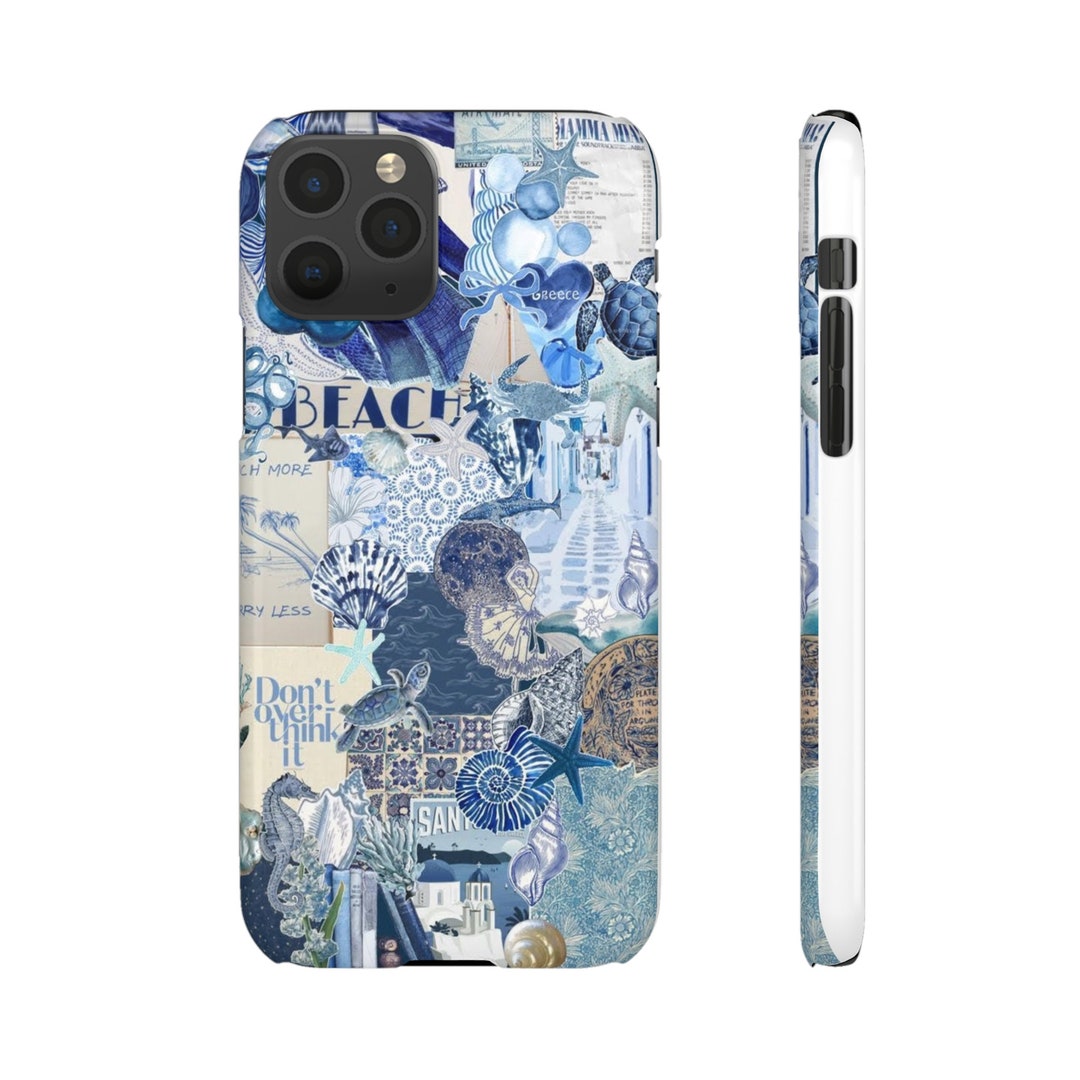 Mamma Mia Phone Case for the Summer - Etsy UK