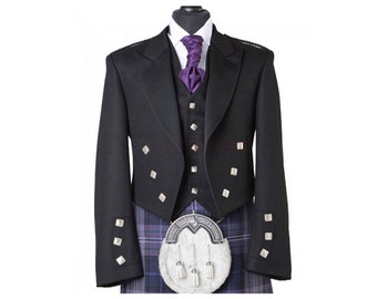 54 Inch Chest Jacket - Etsy