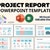 Smart Infographic Multi-purpose Powerpoint Template A Comprehensive and Versatile Presentation ...