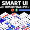 IPad Design Printable Sketchpad - Tablet UX/UI Wireframe Mockup - PDF ...