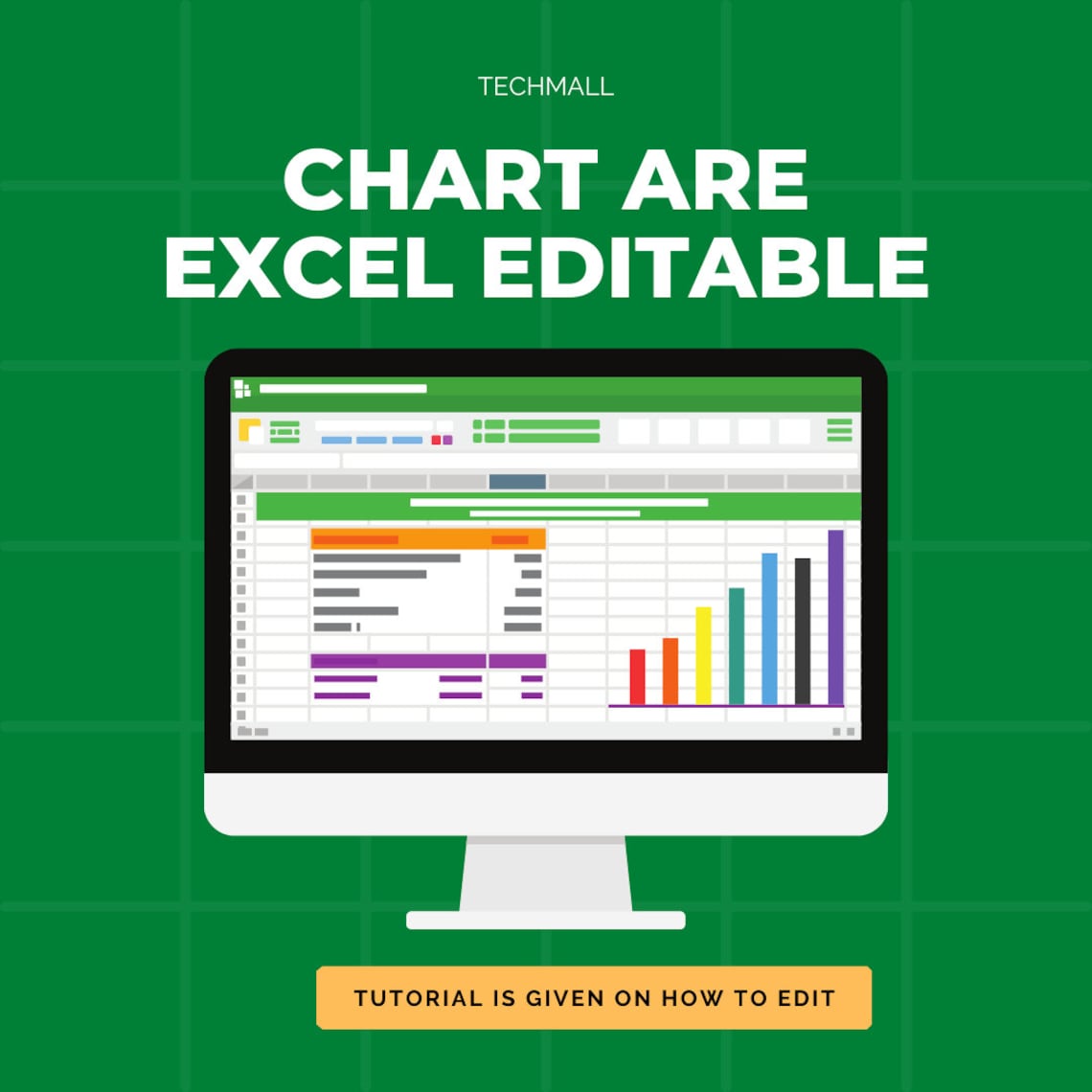 Professional Project Report Powerpoint Presentation Template: Impress ...