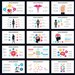 Smart Infographic Multi-purpose Powerpoint Template A Comprehensive and Versatile Presentation ...