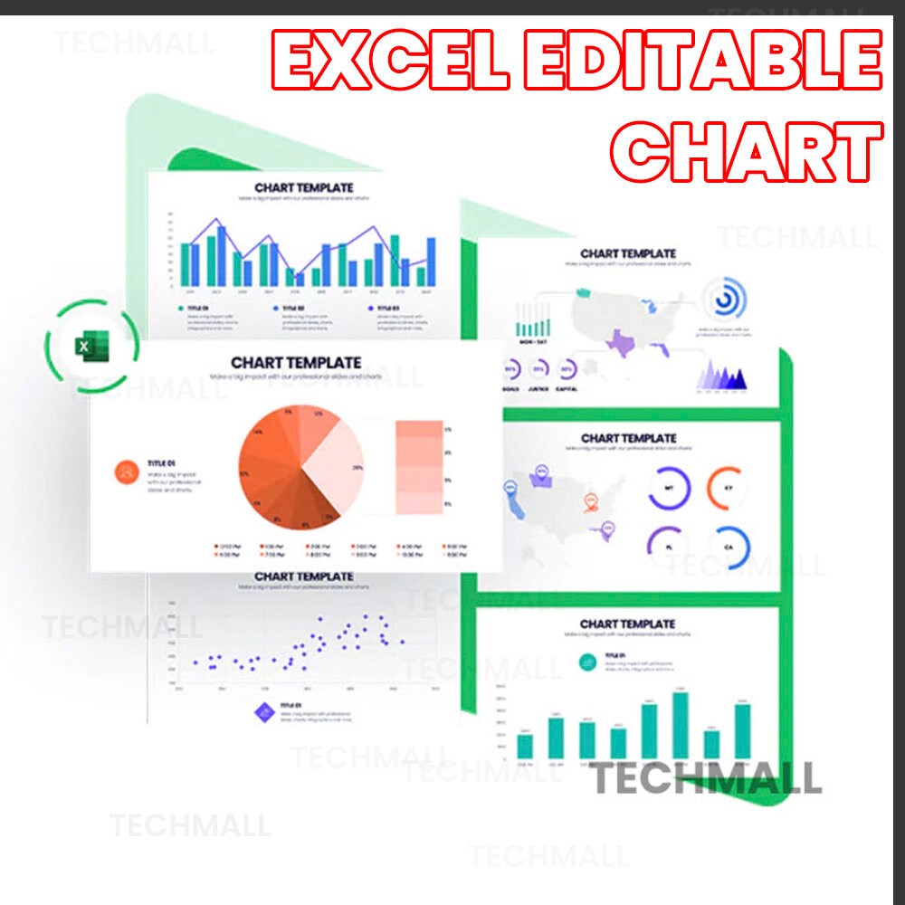 3000 Infographics Master Powerpoint Bundle 2022 Various Categories - Etsy