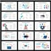 Smart Infographic Multi-purpose Powerpoint Template A Comprehensive and ...