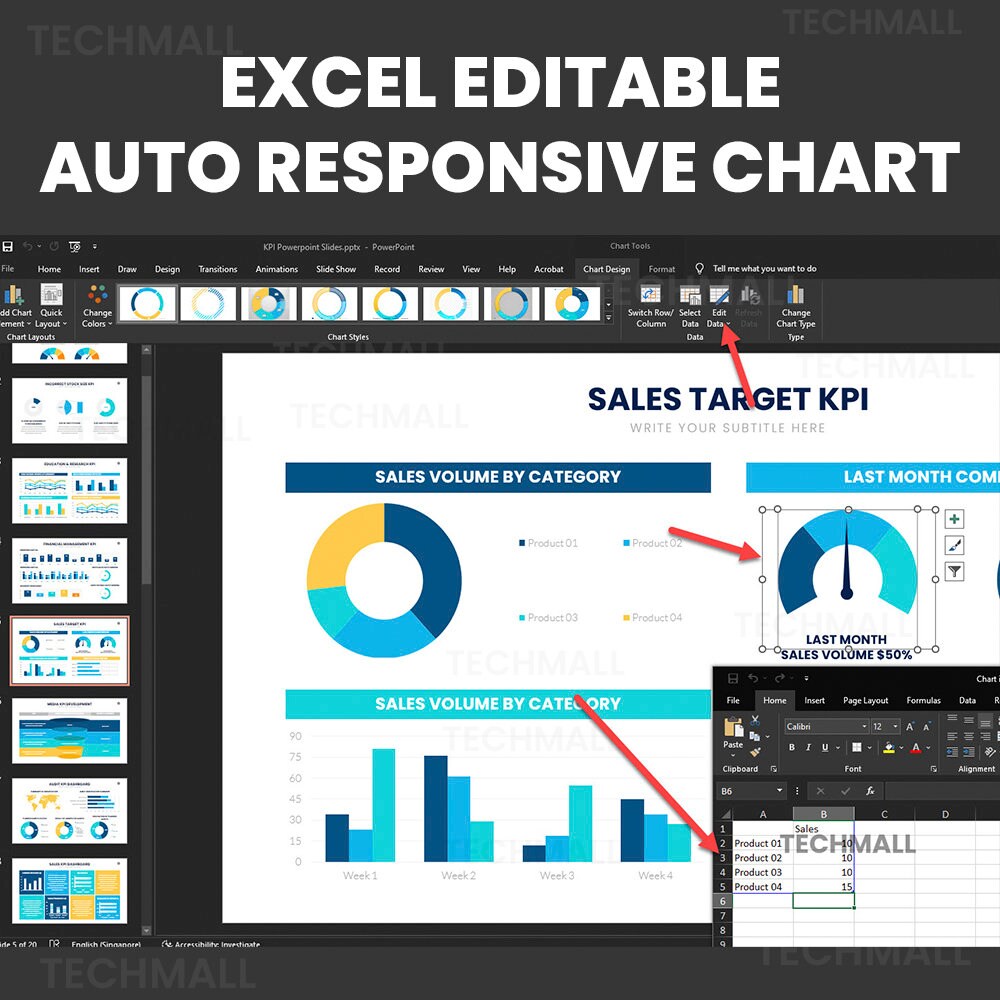 3000 Infographics Master Powerpoint Bundle 2022 Various Categories - Etsy
