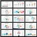 Smart Infographic Multi-purpose Powerpoint Template A Comprehensive and ...