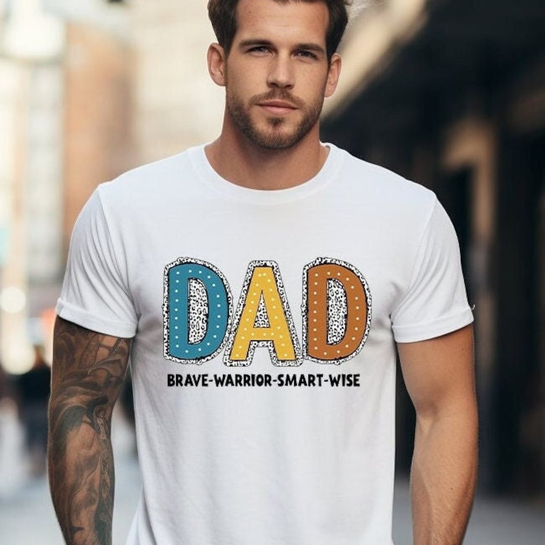 He is DAD Png, Dad Dalmatian Dots Png, Brave Dad Png, Christian Dad Png ...