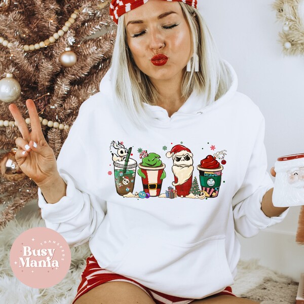 Christmas Screen Print Transfers Ready for Press - Etsy