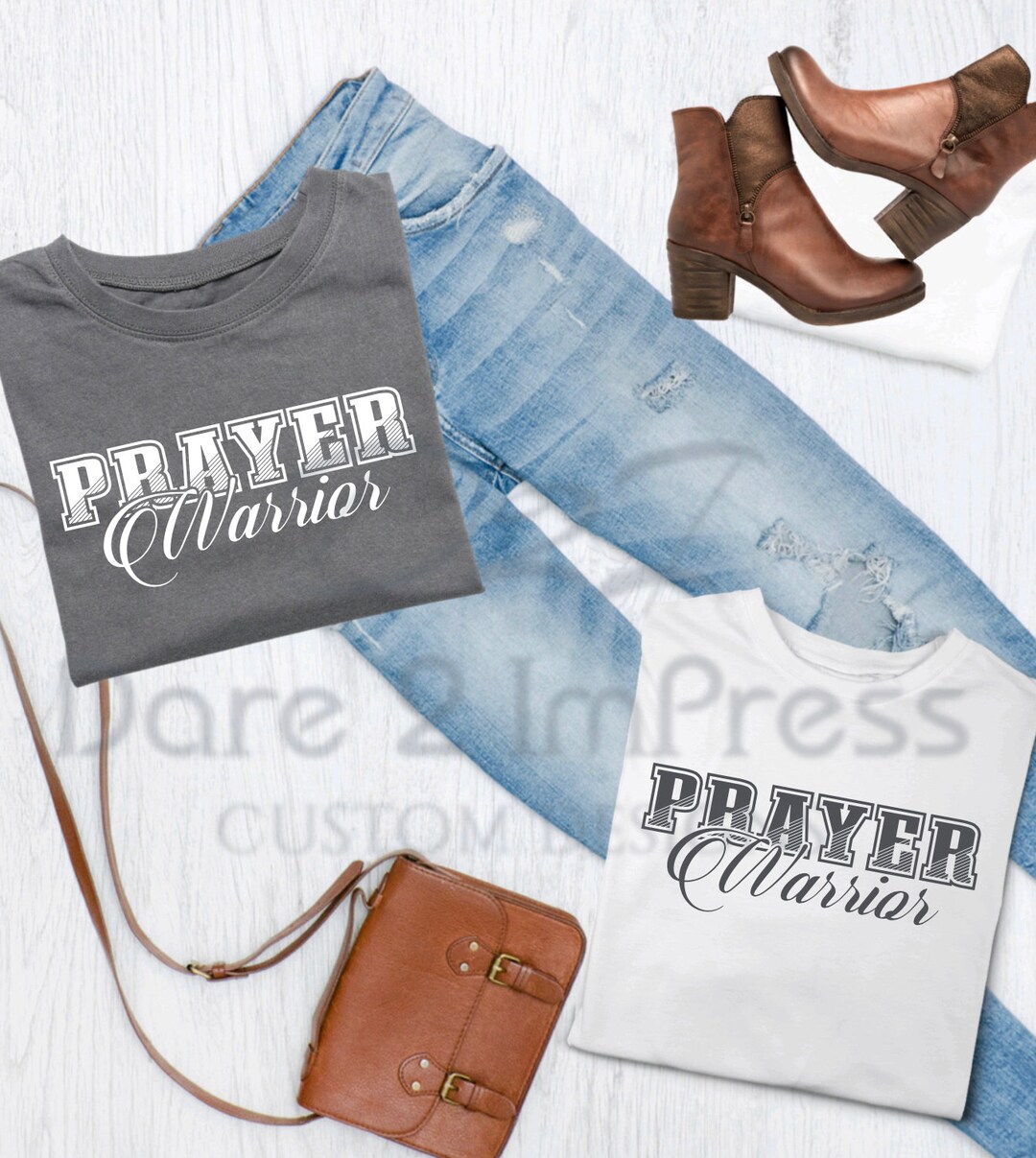 Prayer Warrior. Faith. Praise God. SVG, PNG Digital Design. Instant ...