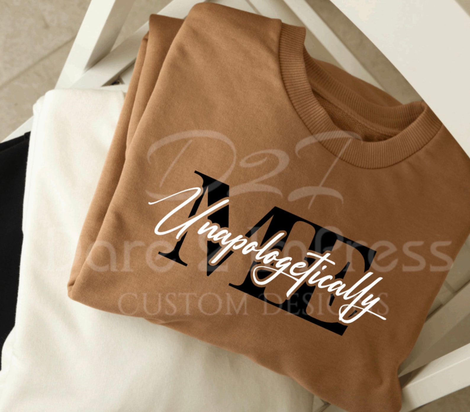 Unapologetically Me. SVG PNG Digital File. Instant Download. - Etsy Unapologetically Me. SVG PNG Digital File. Instant Download. - Etsy