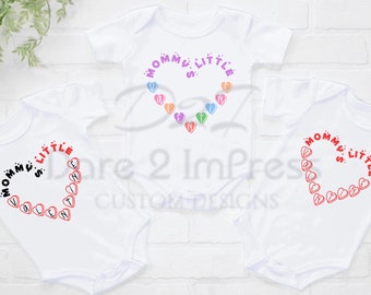 Reading Sweethearts Valentine Digital Download, Valentine's Day ...