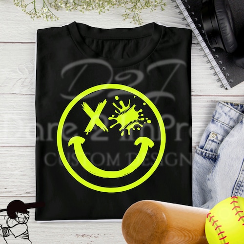 Basketball. Basketball Smiling Face 2 Styles. SVG PNG - Etsy