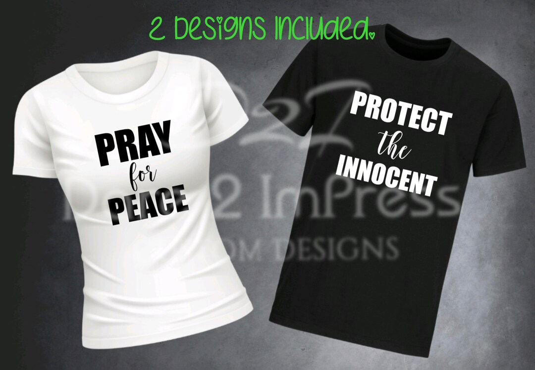 Faith, Uplifting, Humanity Svg, Inspirational Svg, Motivational ...