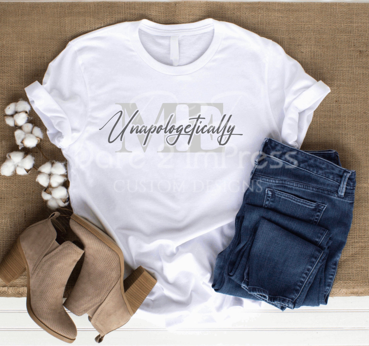 Unapologetically Me. SVG, PNG Digital File. Instant Download. - Etsy