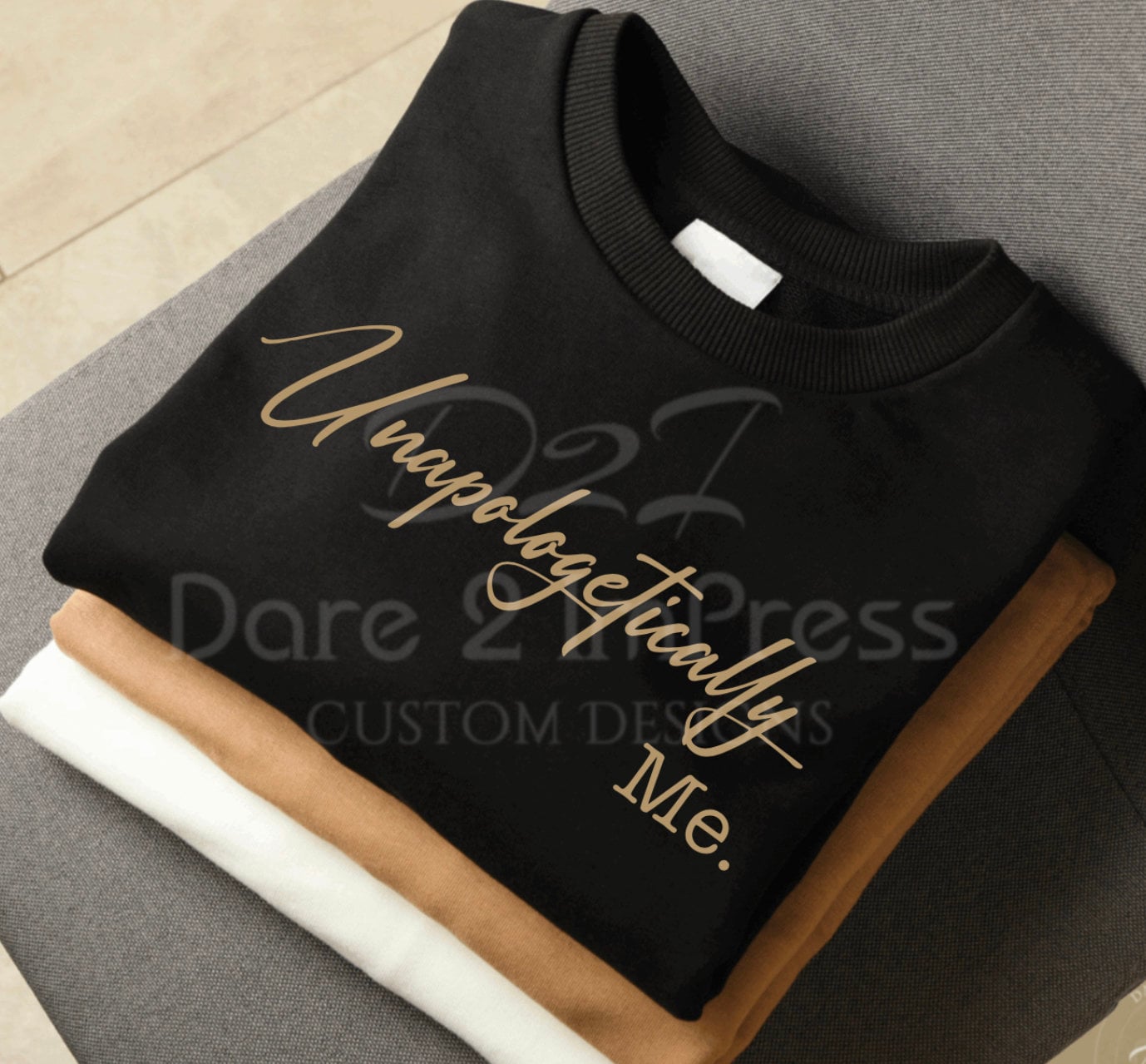 Unapologetically Me. Unapologetic. SVG PNG Digital File. - Etsy