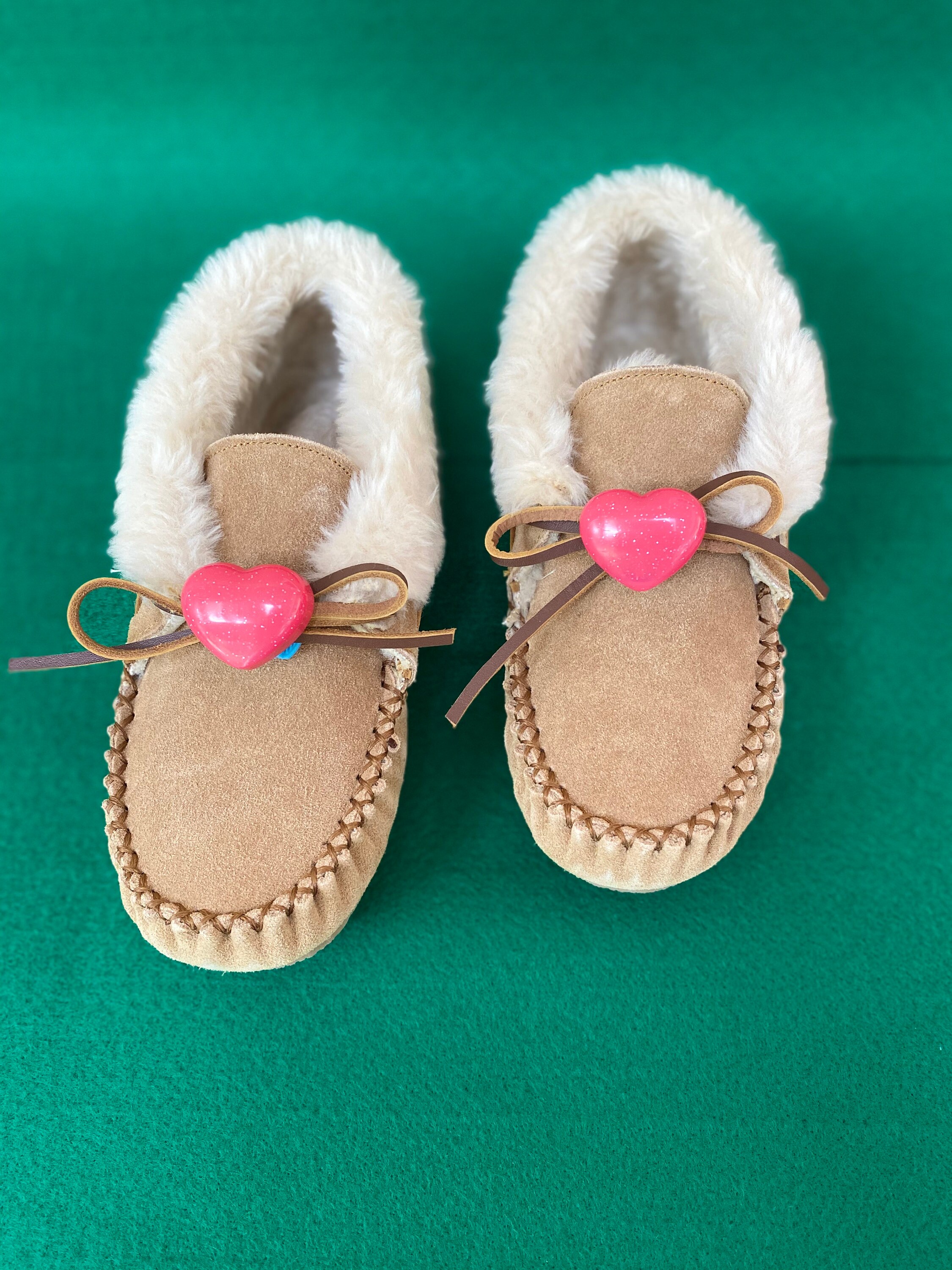 Shoelace Locks - Fun to Wear and Keep Laces Tied! Sneakers, Boots ...