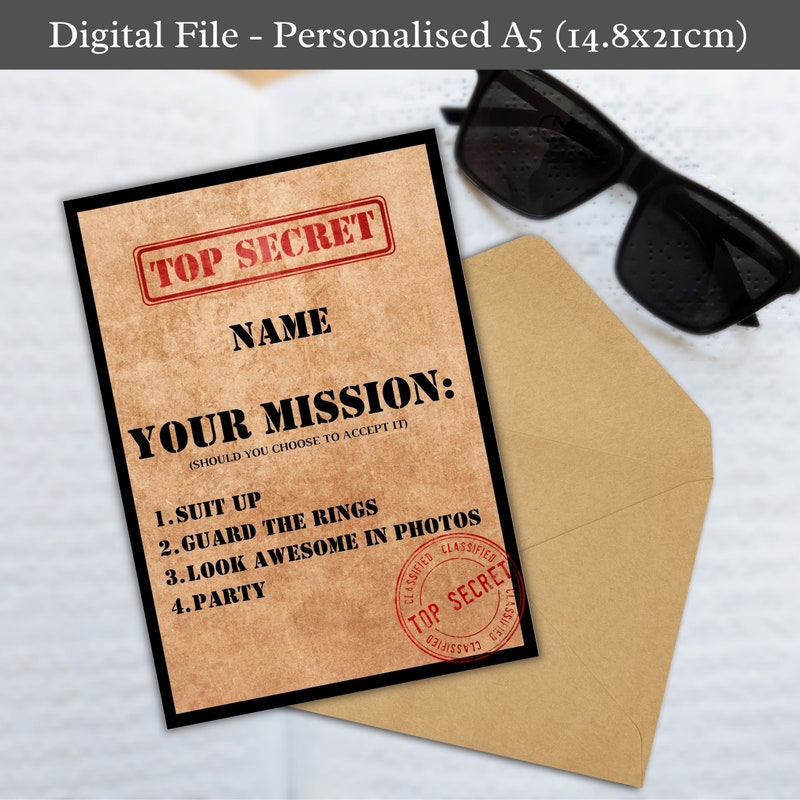 Mission Announcement - Etsy