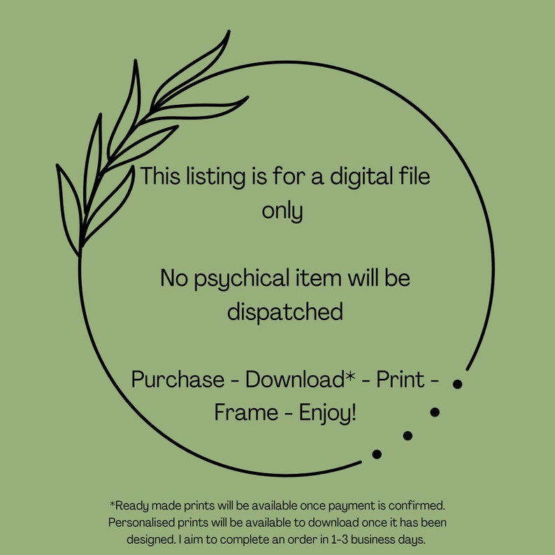 Kids Wedding Activity & Colouring Sheets - Children, Entertainment ...