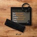 Runescape Large Gaming Mouse Pad, Old School Runescape Gaming Accessory ...